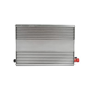 QYTEC Linear Regulator CPS-3232 CPS-3220 Laboratory Switching DC Power Supply Precision PFC Compact Digital Adjustable Exact 32V 30V 32A 20A 30V 5A 10A Linear Power Supply