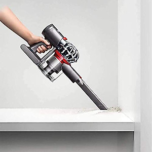 Dyson V7 Trigger Cord-Free Handheld Vacuum Cleaner
