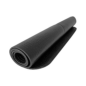 Fender Gripper Premium Fender Cover and Car Bumper Protector with Ford Performance Logo | Officially Licensed by Ford, Universal Fit, Model FG2142