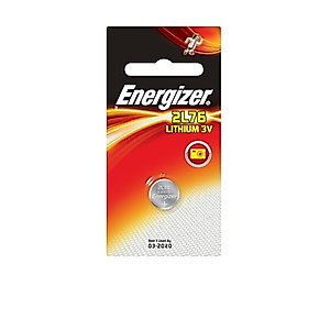 Energizer 2L76BP Photo Battery