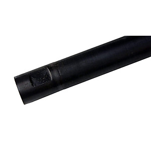 Steel Dragon Tools 36" Core Drill Bit Shaft Extension Rod for Core Drilling Rig