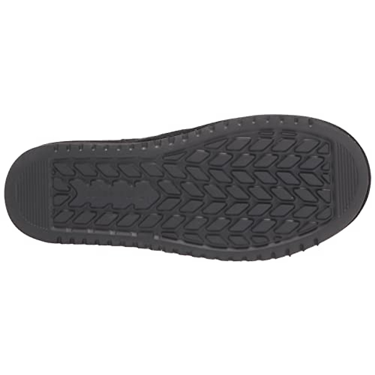 Koolaburra by UGG Women's Delene Short Boot, Black, Size 10