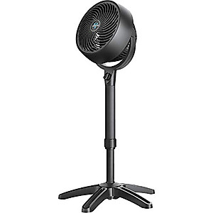 Vornado 683 Pedestal Whole Room Air Circulator by Vornado