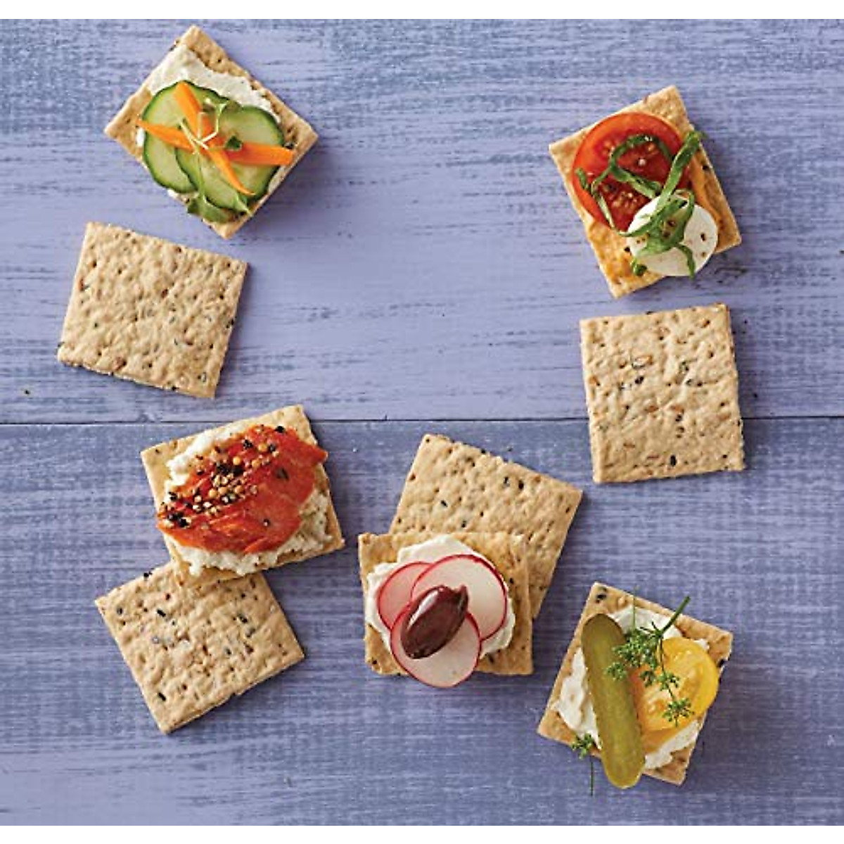 Harry & David - Harry's Gift Box