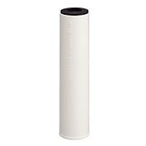 (Package Of 2) Culligan D-20A Under Sink Replacement Water Filter