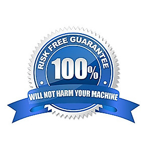 Electrolysis Enhancer Powder (6 Electrolysis Enhancer Reservoir Refills)