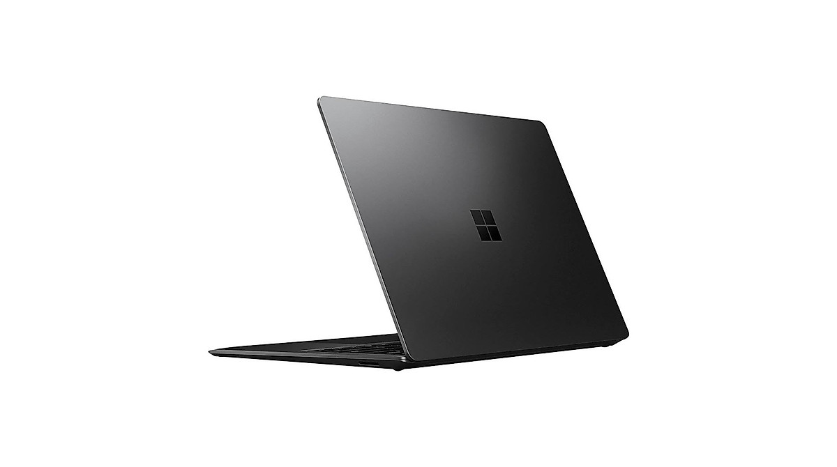Microsoft Surface Laptop 5 - 15" Touchscreen, i7, 16GB RAM
