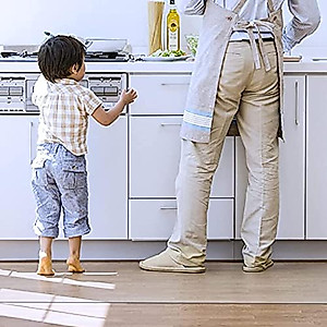 Clear PVC Desk Chair Mat 1.5mm Carpet Protector for Hardwood Floors,100% Waterproof Vinyl Plastic Floor Mat,Chairmats Non-Slip, wear-Resistant, Easy to Clean, for Office Home Hard Floor Carpet,80-160c