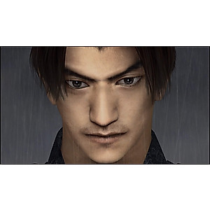 Onimusha: Warlords - PlayStation 4 Standard Edition