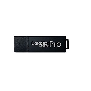 Centon Electronics USB Drive (S1-U3P6-128G)