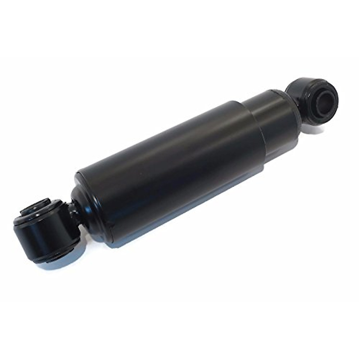 The ROP Shop (2) Shock ABSORBERS for Western 60338 60338K for Buyers SAM 1304408 Snow Plow