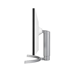 LG 34WK650-W 34inch UltraWide 21 9 IPS Monitor with HDR10 and FreeSync (2018) (Renewed)