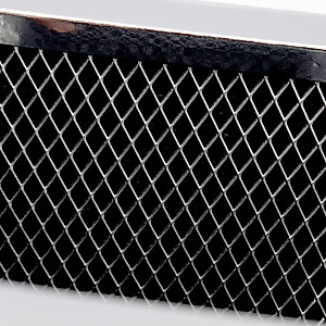 KESPURUI MA50 Replacement Filter, Activated Carbon 3 in 1 Replacement Filter H13 HEPA Pre-Filter Compatible with MA-50