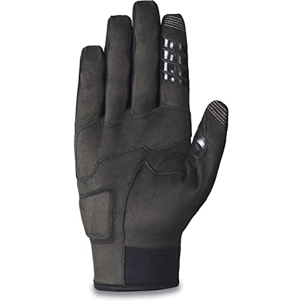 Dakine Cross-X Glove - Steel Grey, Large