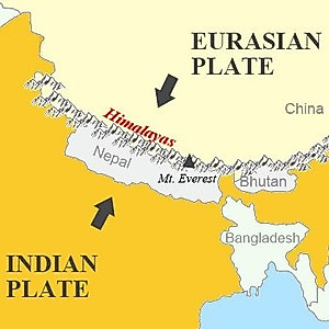 Himalayan Salt Licks Hanging 5 lb w/Rope for Horse, Equine, Cattle, Livestock, Llama, Goat, and/or Sheep