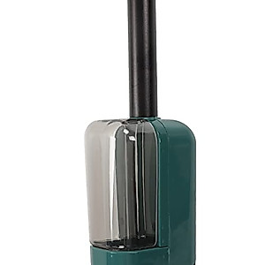 Bagima Multifunctional Electric Floor Mop Electric Floor Cleaner USB Charging Cordless Electric Mop for Floor