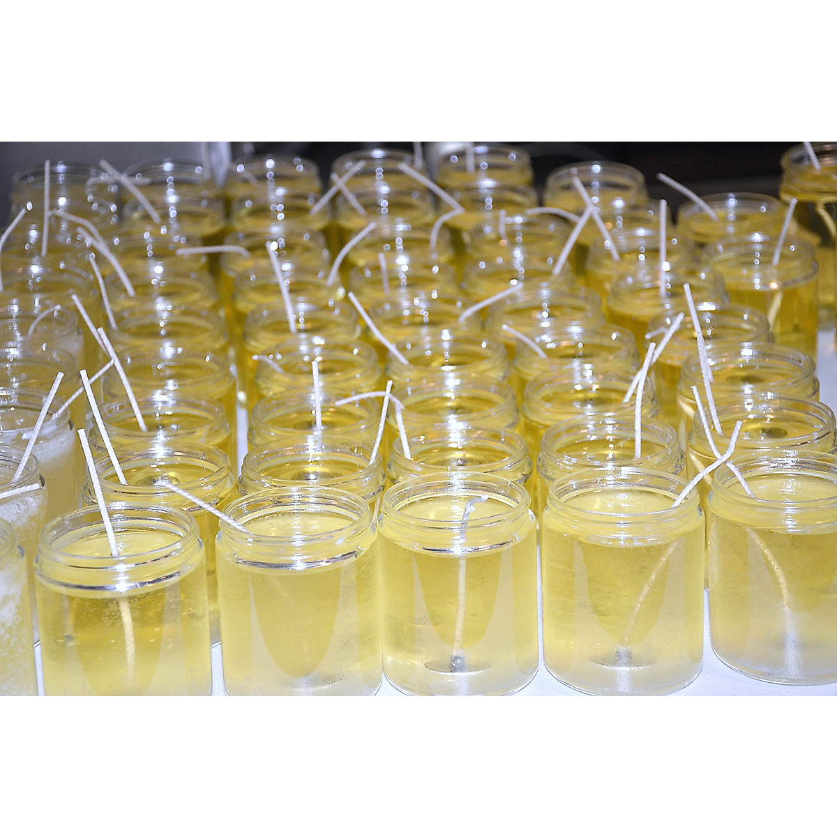 Sex Life is on fire, Sexy candles,Sexy time candles, Christmas gifts for husband, birthday gifts, BJ, birthday gifts for husband, for men, holiday gifts for him, sexy gift,romantic candle, adult gift