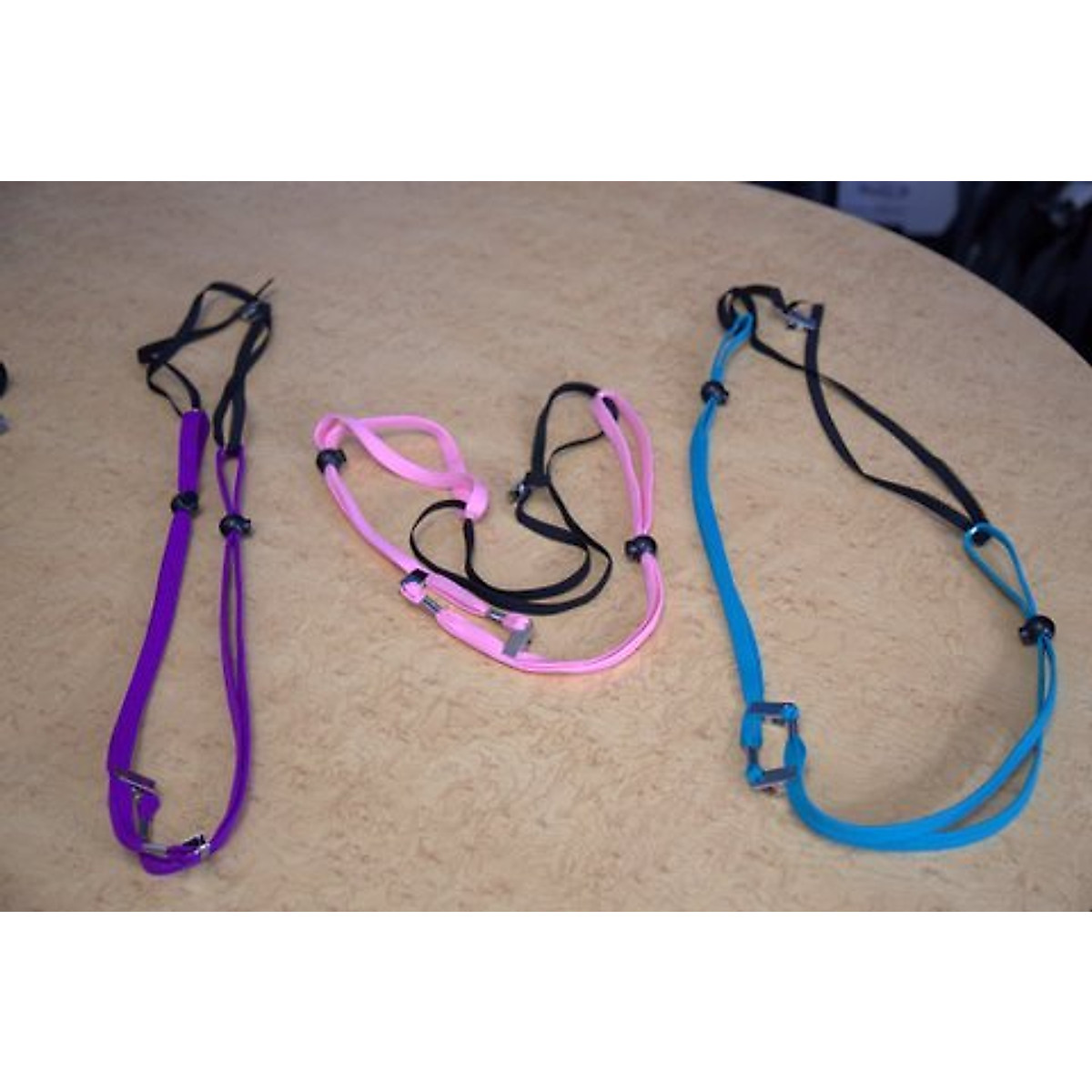 LactaMed Simplicity Hands Free Bra Kit (Black)