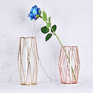 Rustic Industrial Wall Mount Pipe Hanger Holder Rack Clothes Bar,Double Towel Holder Hanger Rails,Iron Towel Rail,Multifunction Retro-Styled Bathroom Rack, Black