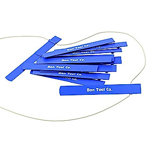 Bon Tool Line Twigs