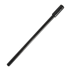 HLOFIZI Hole Saw Extension 3/8 Inch - 6-1/2 Inch Length