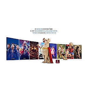 BRAATV 2022 HTV8 Box Brazil H8 TV Brazil New Version Brazilian TV Box Support 2.4GHz/ 5GHz WiFi 4K UHD Bluetooth 5.0