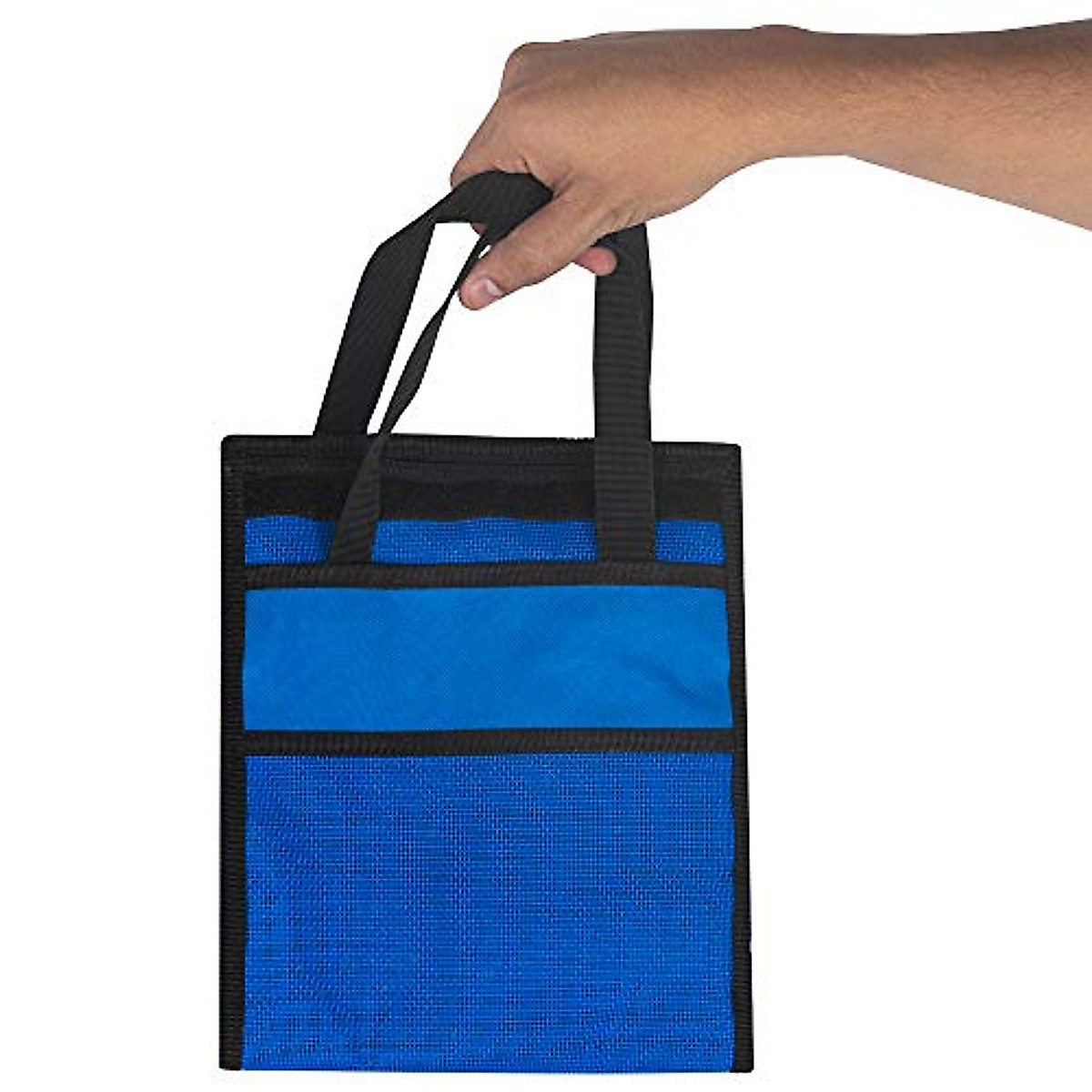 Calissa Offshore Tackle Fast Fall Jig 80g 150g 250g 300LBS Assist Hooks 3/0 Butterfly - Vertical Jig Speed Lure Slow Pitch Fall Glow Options (6 Pack, 80g)