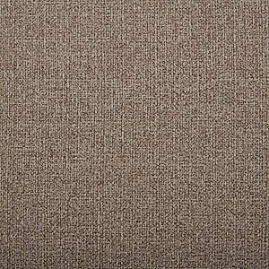 Amazon Brand – Stone & Beam Louise Memory Swivel Counter-Height Barstool, 38.2"H, Slate