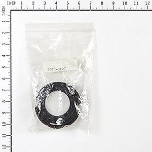 Husqvarna 545003365 Line Trimmer Spool Cover Genuine Original Equipment Manufacturer (OEM) Part