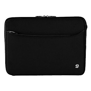 16 17.3 in Laptop Sleeve Compatible with Asus ROG Flow X16, ROG Strix G18 G16 G17, ROG Strix Scar 16 17 18, ROG Zephryus G16 M16 S17