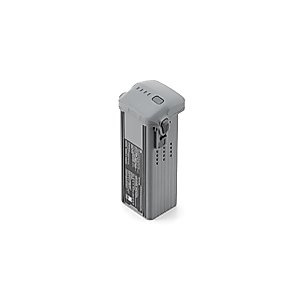 INTOOIN Original Genuine Air 3 Intelligent Flight Battery for DJI Air 3 Drone Accessory 4241Mah with up to 46 mins of Flight Time
