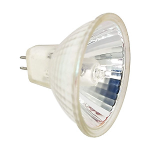 BORYLI ELH 120V 300W RM-129 Donar Bulb for Bell & Howell 448 452 454, Slide Cube 985, 986 987 991 1000 3000, Slide Cube Z, CP40 RC50 RC55 RF60 AF66 AF70