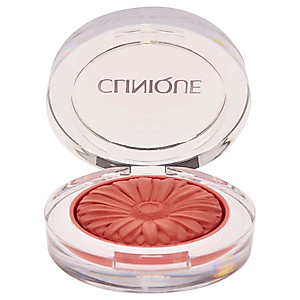 Clinique Cheek Pop Blush Pop - 13 Rosy Pop Blush Women 12 oz