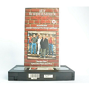 Yuan Kun Womens Long Sleeve Color Block Striped Print Button Shirt Female Casual Loose Blouses Tunic Tops Sky Blue