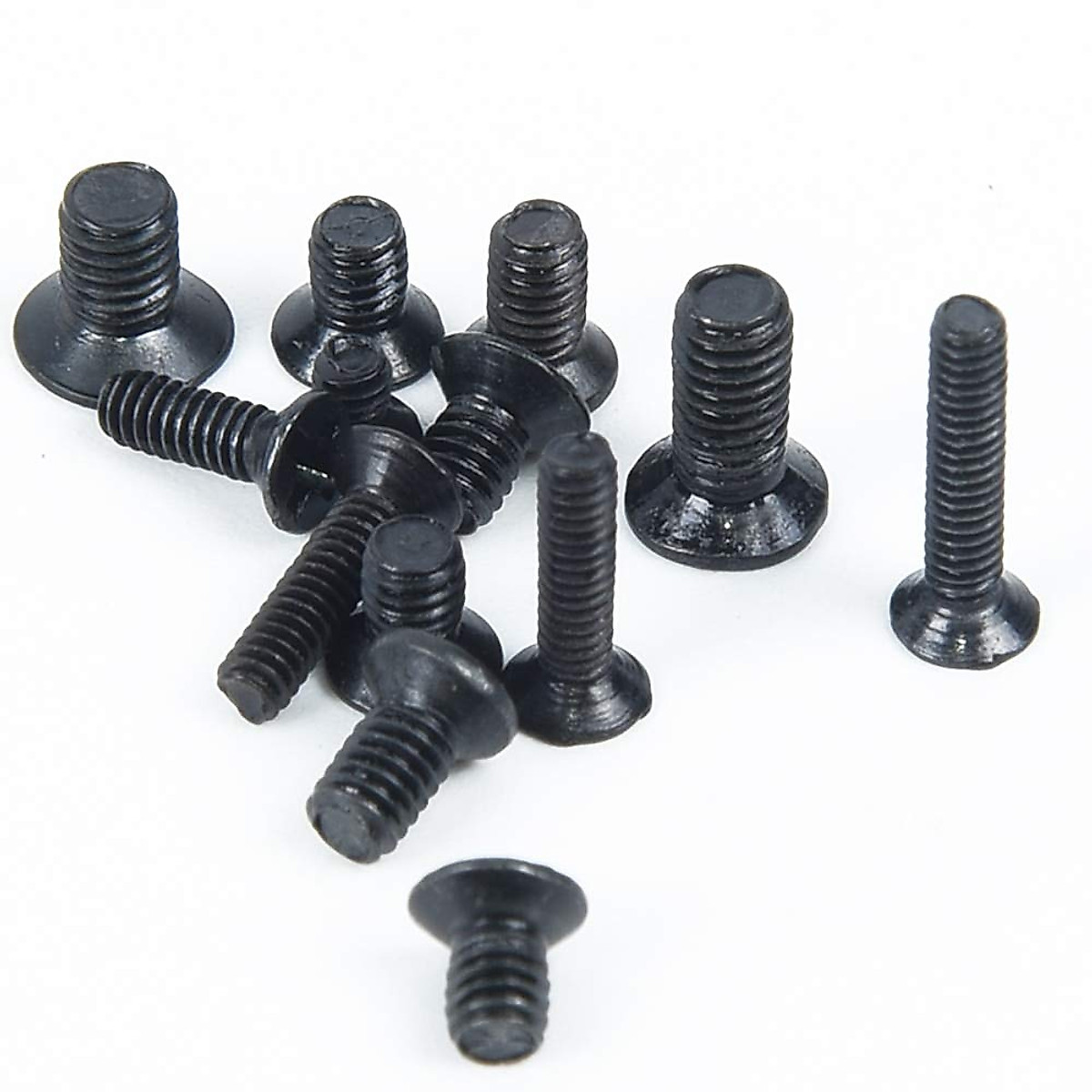 for Laptop for Computer Repairing Equipment 220pcs M2 M2.5 Screws Mechanical Tool Set SCRW-005700