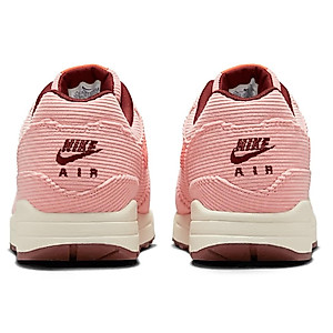 Nike Air Max 1 PRM Mens Shoes Size - 7.5