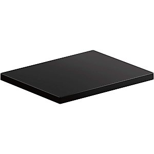 KOHLER Draft™ 6" Tray