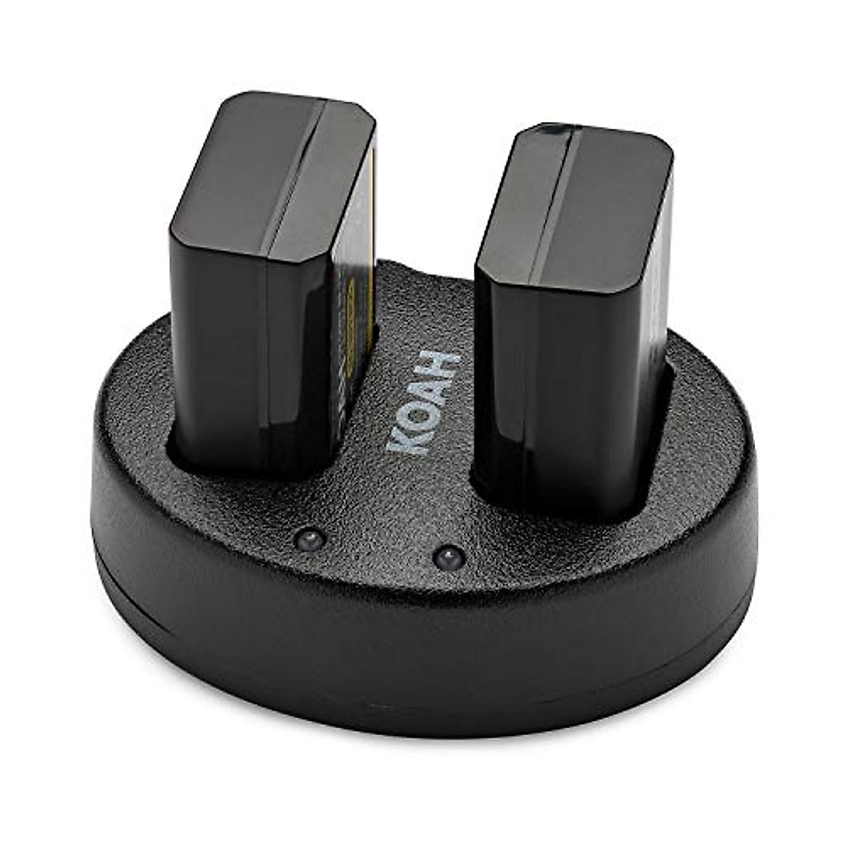 Sony CyberShot RX10 IV Digital Camera with 128GB SD Card and Accessory Bundle