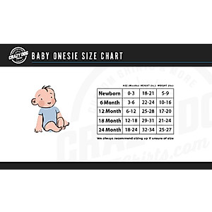 Creeper Aint No Papa Like The One I Got Baby T Shirt Funny Fathers Day Newborn Funny Baby Onesies Dad Joke Onesie for Baby Novelty Onesie Dark Grey Newborn