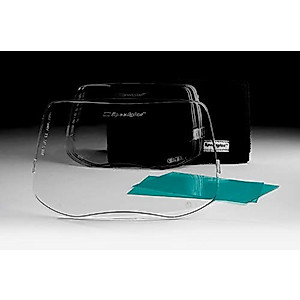 3M Speedglas Welding Starter Kit 9100XX 06-0201-30