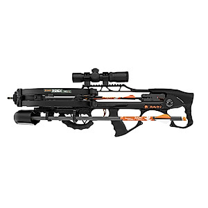 Ravin R26X Crossbow
