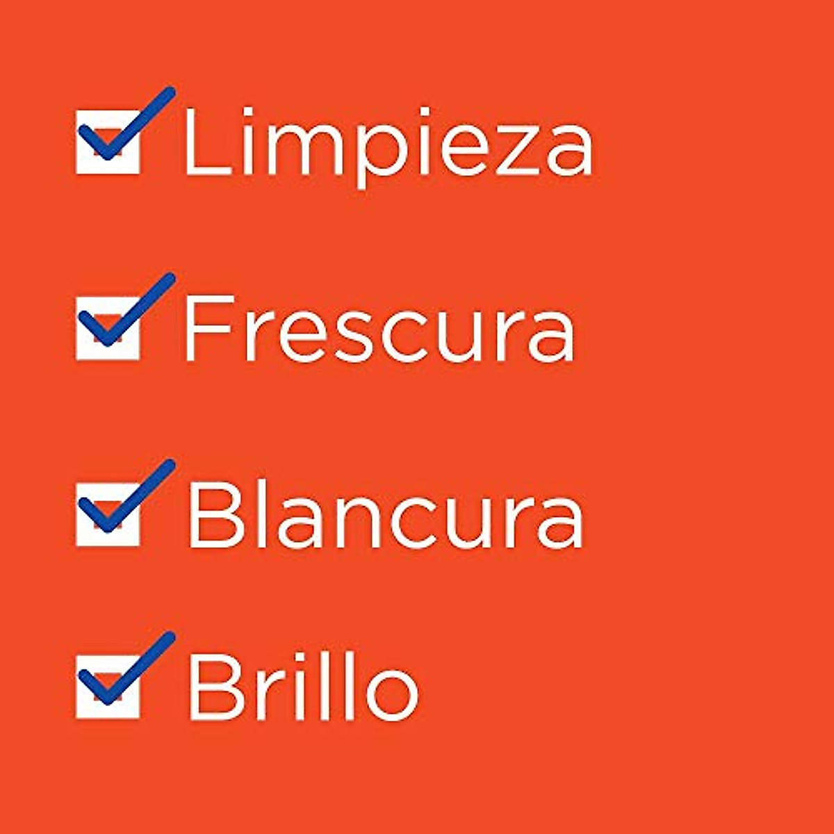 Tide with Downy Laundry Detergent Liquid Soap, High Efficiency (HE), April Fresh Scent, 59 Loads 92 fl oz