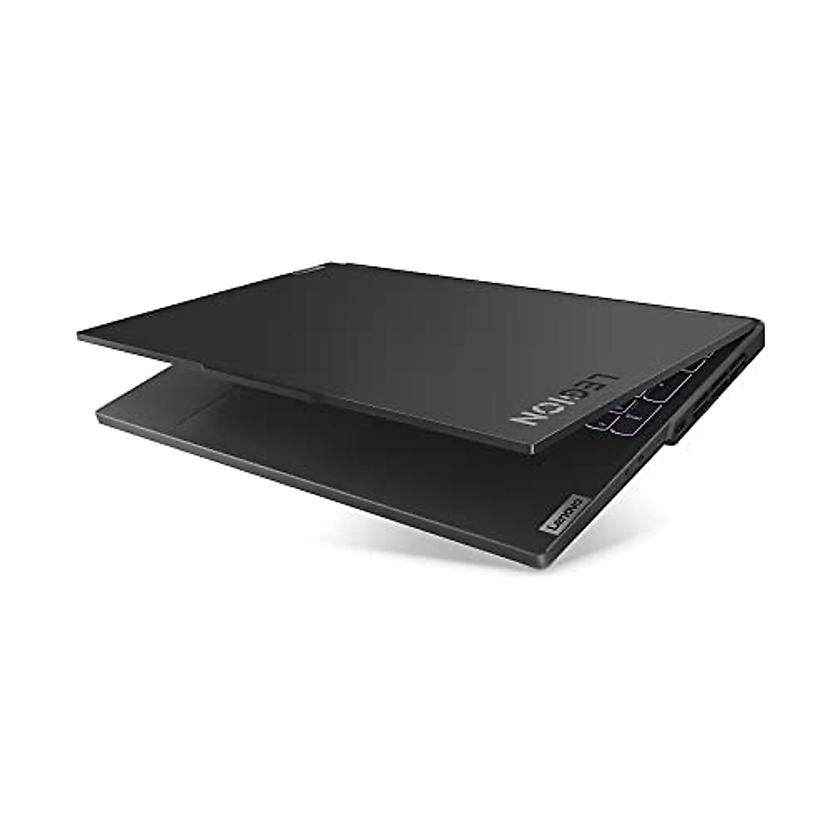 Lenovo Legion Pro 5 16" 240Hz WQXGA (2560x1600) IPS Gaming Laptop 2023 | 13th Intel i9-13900HX 24-Core | NVIDIA Geforce RTX 4070 | 4-Zone RGB Backlit Key | Wi-Fi 6E | 64GB DDR5 4TB SSD | Win10 Home