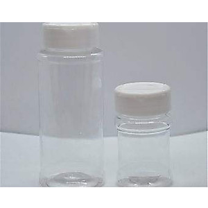 Glitter Jar, Sparkling Glitter, 4 Oz, Non-Toxic - Reusable Jar with Easy to Use Shaker Top - All Purpose for Body, Face, Slime, Fun Crafts (Royal)