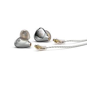 beyerdynamic Xelento Wireless (2. Gen.)