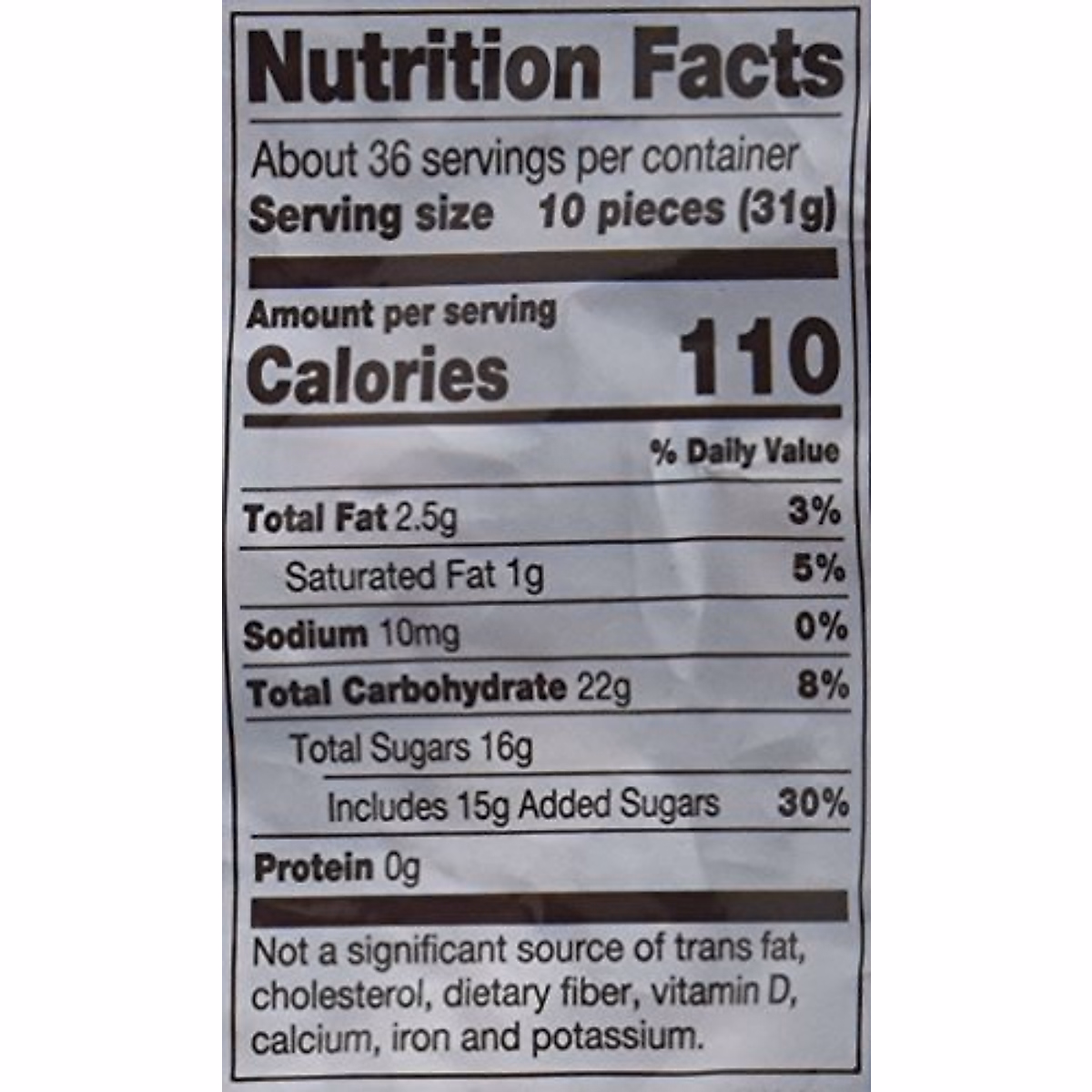 Tootsie Roll Midgees – Chewy Chocolate Gluten-Free Candy – Bulk Bag of Individually Wrapped Candies for Kids, Parties, Classroom – 360 Count (Pack of 1)