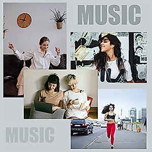 2 Pack Apple Earbuds for iPhone,Wired Headphones with Lightning Connector【Apple MFi Certified】Noise Isolating Earphones for iPhone 14/14 Pro/13/12/11/XR/XS/X/8/7 (Built-in Microphone & Volume Control)