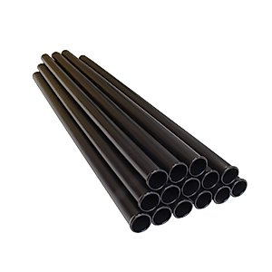 Player Supreme Set of 14 Golf Tubes/Dividers for Golf Bags