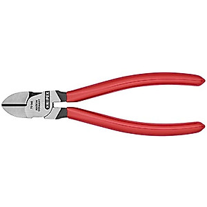KNIPEX Diagonal Cut