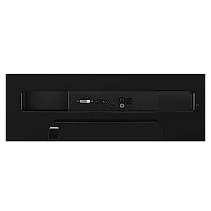 LG Electronics 34UM64-P 34-Inch Screen LCD Monitor (Renewed)